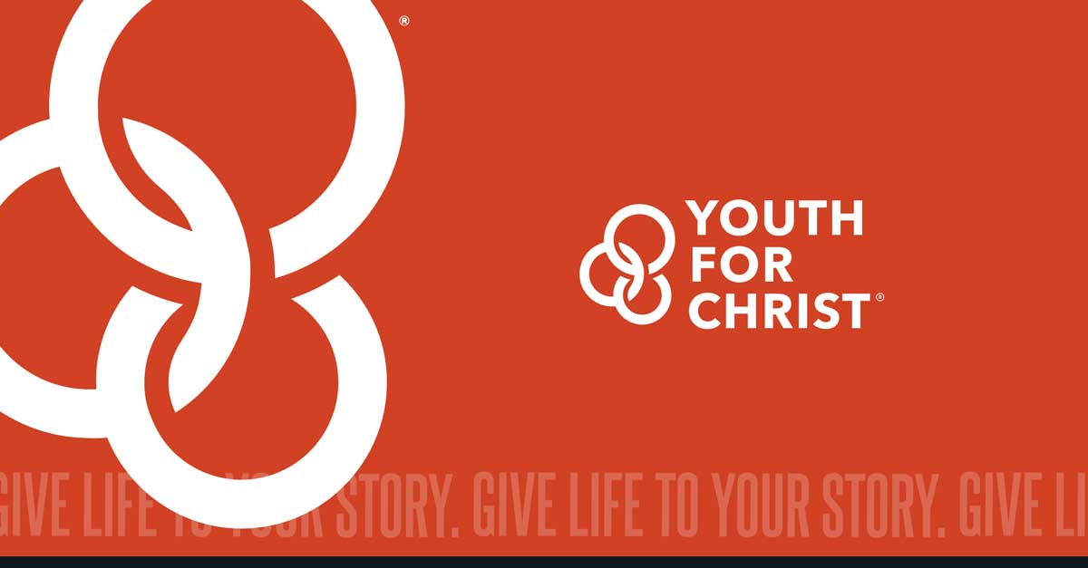 Home - Long Island YFC