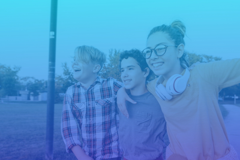 Home - Long Island YFC